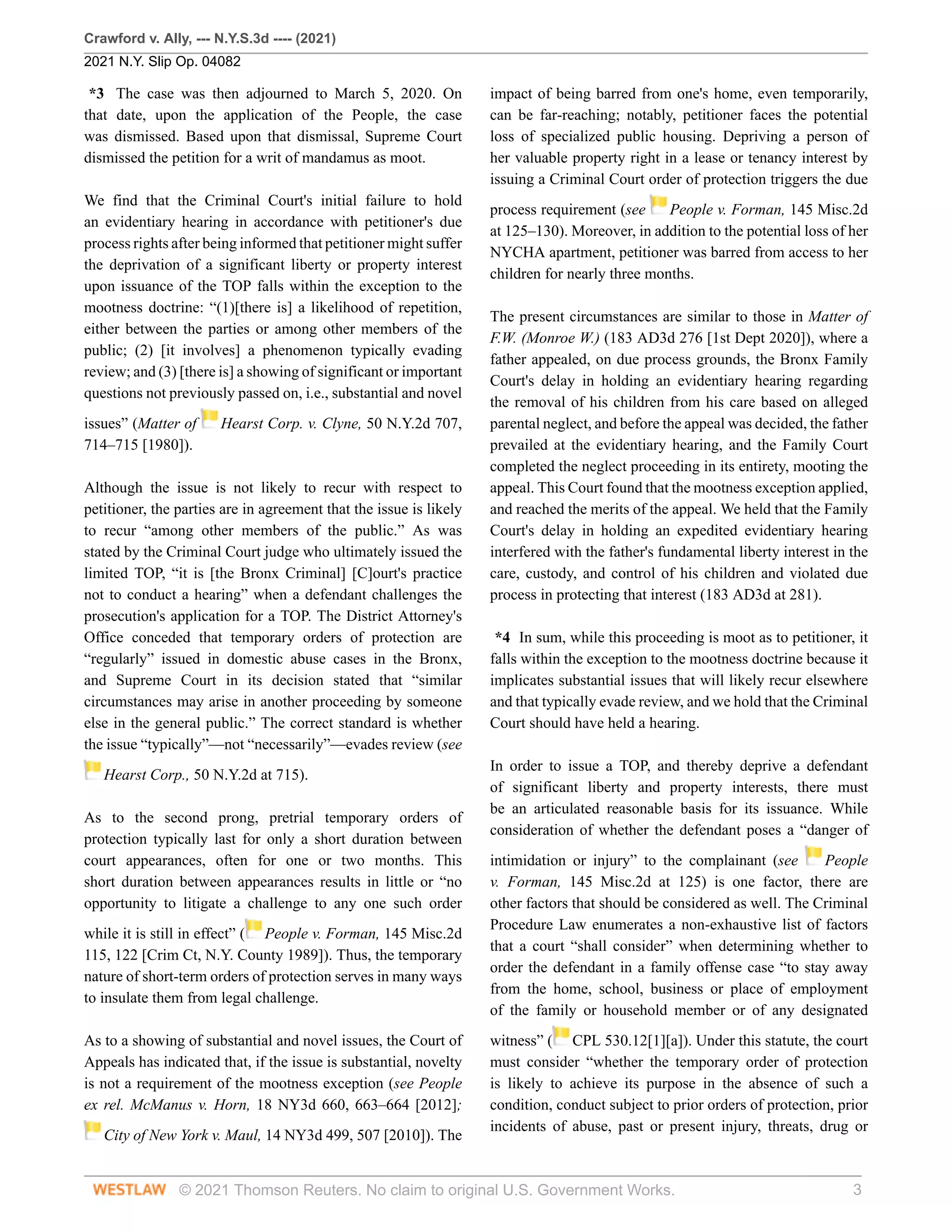 Crawford Memo.pdf