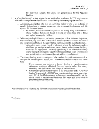 Crawford Memo.pdf