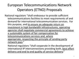 WCIT-12 What Happens Next by Susan Crawford | PPT