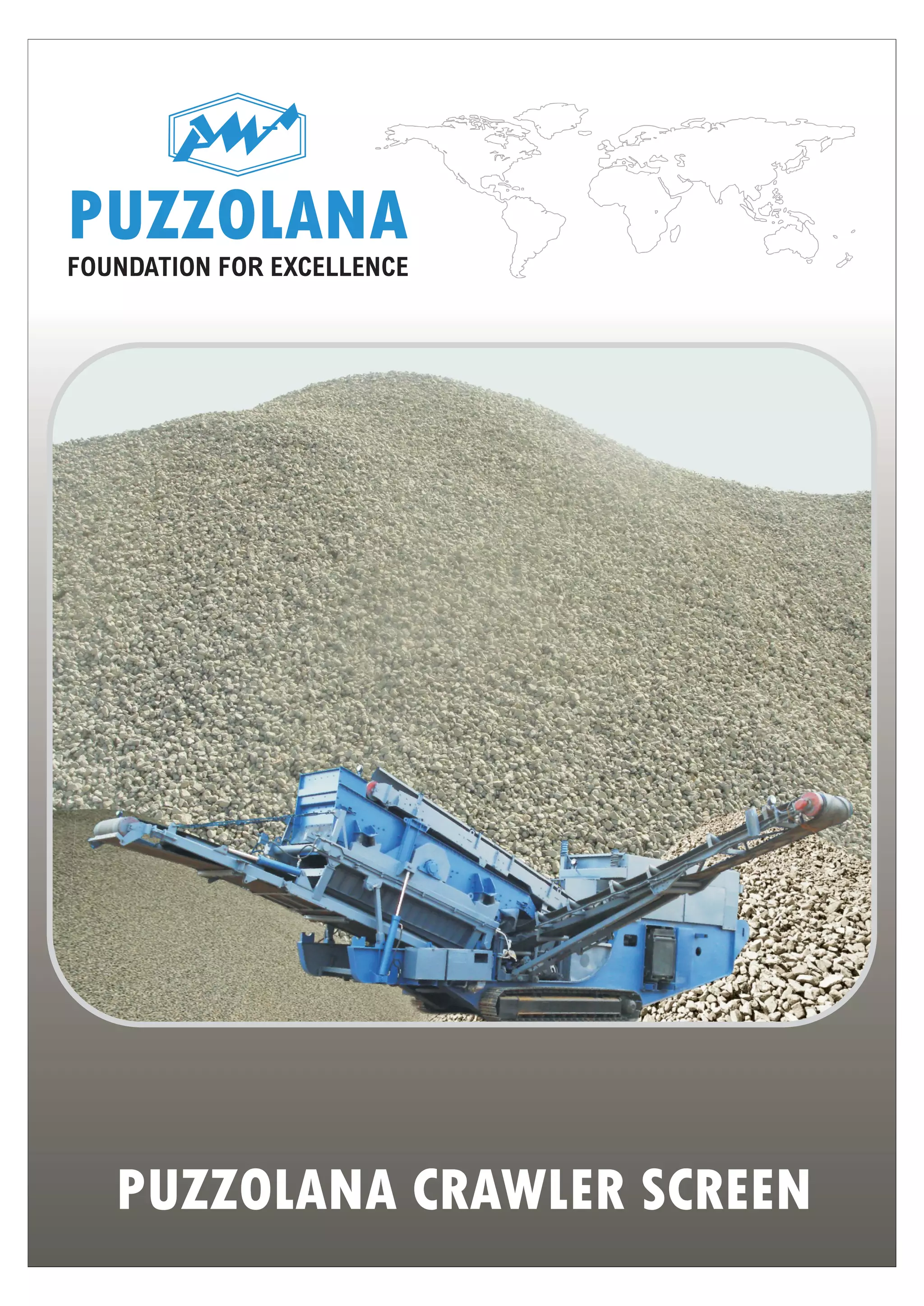 Crawler screen 1340 | PDF