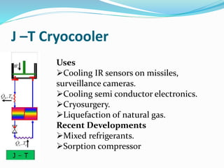 Crayocooler | PPTX