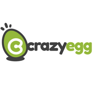 Crazy egg | PDF
