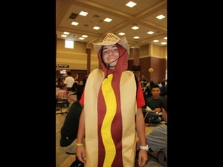 Crazy Day, Football Games, Pep Rallies | PPTX