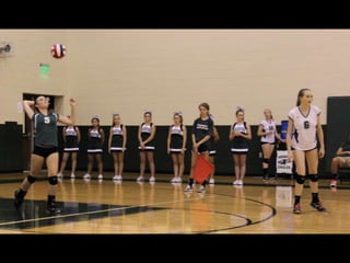 Crazy Day, Football Games, Pep Rallies | PPTX