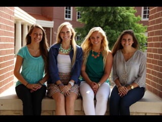 Crazy Day, Football Games, Pep Rallies | PPTX