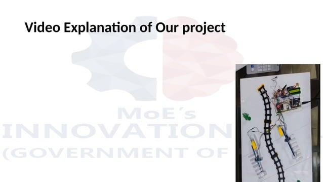 crazy engineers yukti.pptxhbjnkjhkjhjbjhgjj | PPT