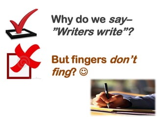 Crazy english language | PDF