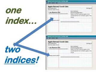 Crazy english language | PDF