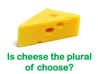 Crazy english language | PDF