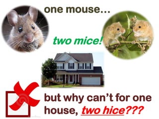 Crazy english language | PDF