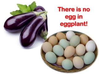 Crazy english language | PDF