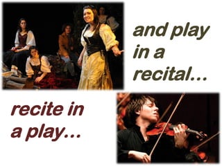 Crazy english language | PDF