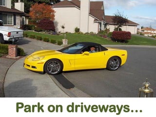 Crazy english language | PDF