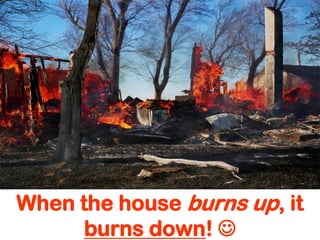 Crazy english language | PDF