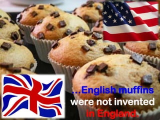 Crazy english language | PDF