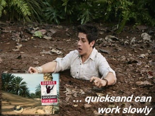 Crazy english language | PDF