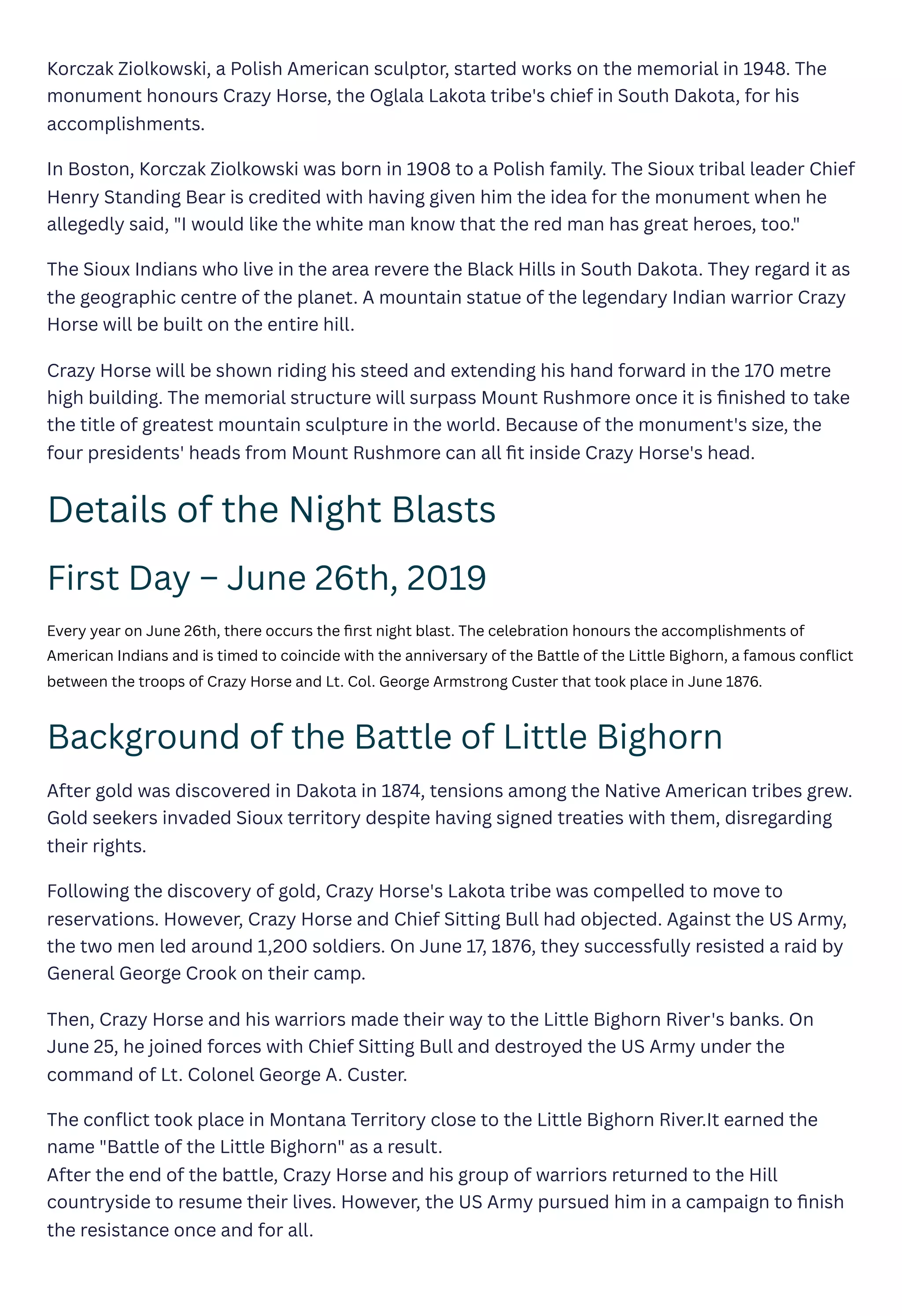 Crazy Horse Memorial Night Blasts.pdf