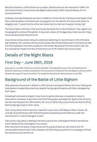 Crazy Horse Memorial Night Blasts.pdf