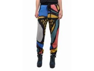 Crazy pants restaurant | PPTX | Bars & Restaurants | Attractions