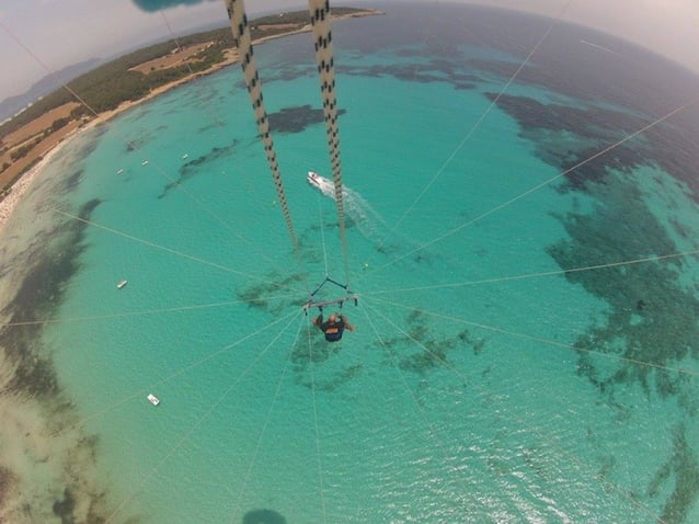 Crazy Perspective | PPT