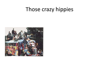 Crazy power point | PPTX