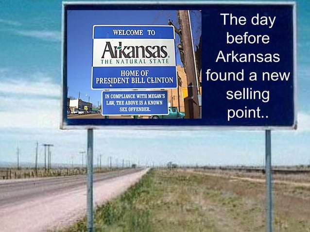 Crazy road signs | PPT