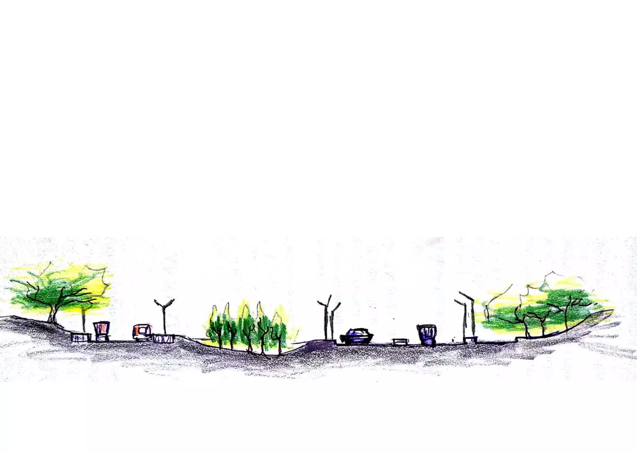 Urban Study of CRB | PDF