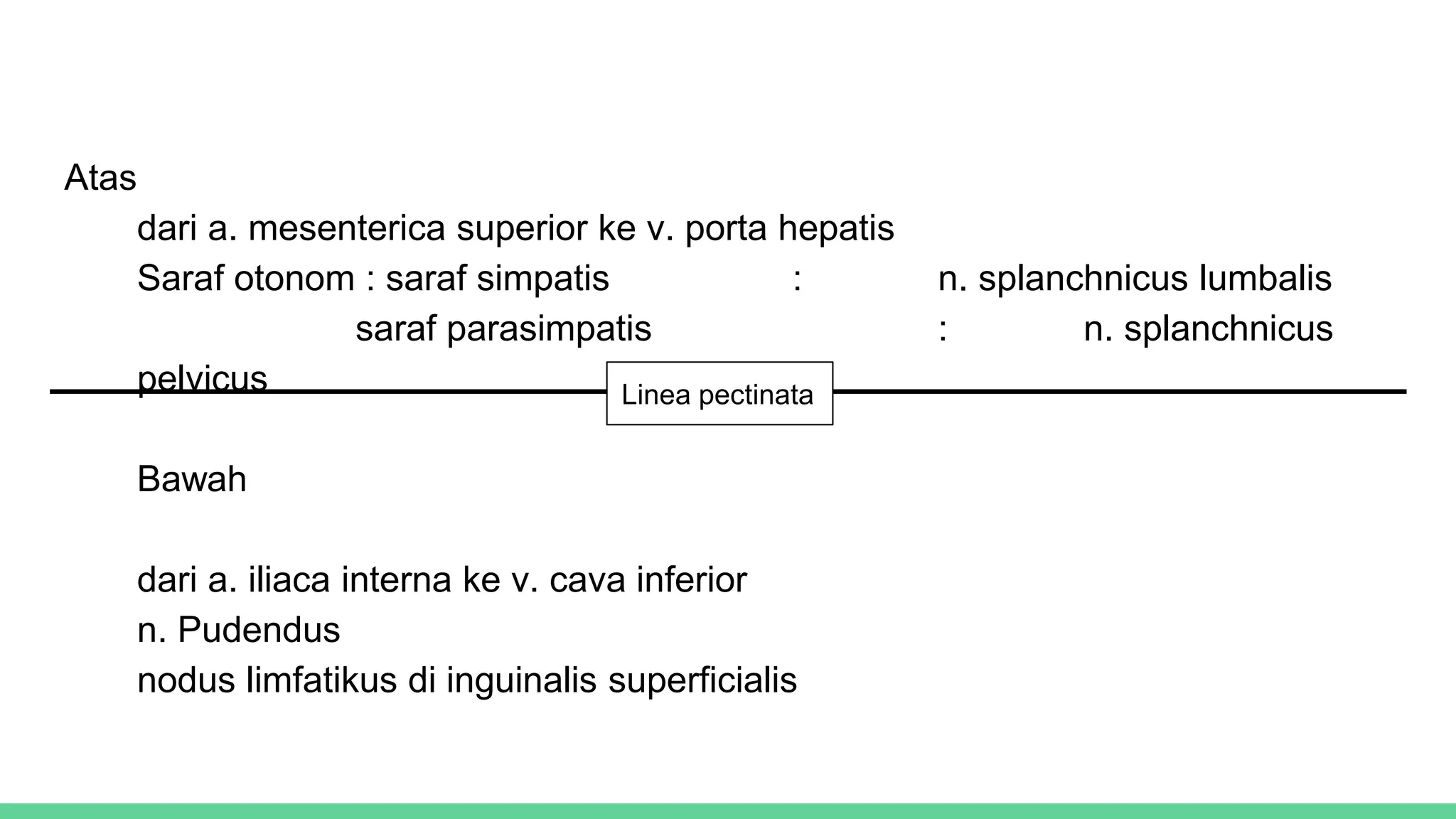 CR BEDAH FIX.pptx ...................... | PPTX