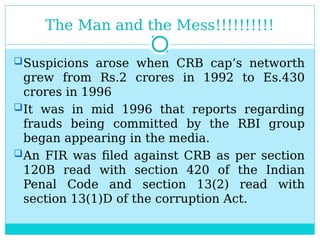 CRB_Scam.ppt.pdf