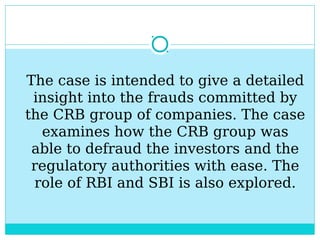 CRB_Scam.ppt.pdf