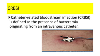 CRBSI.ppt