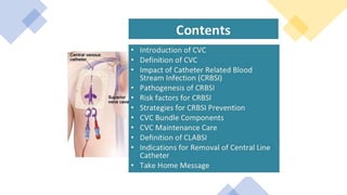 CRBSI PRESENTATION 2022.pptx