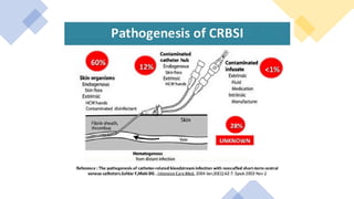 CRBSI PRESENTATION 2022.pptx