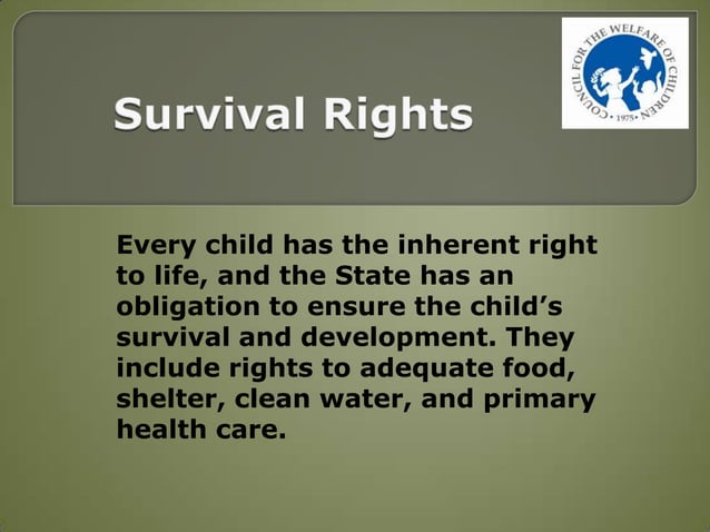 UNCRC | PPTX | Debated Sensitive Social Issues | Sensitive Topics