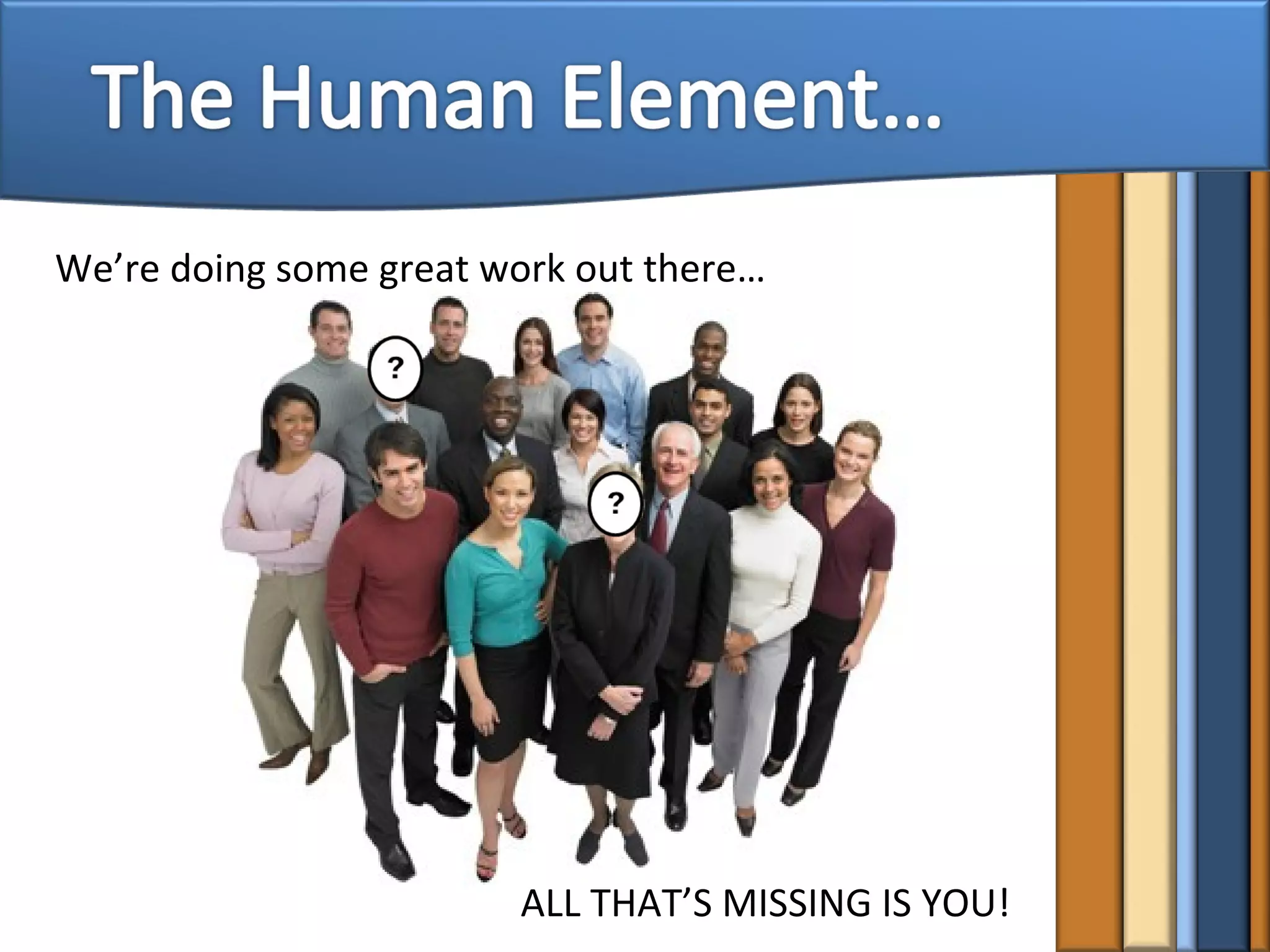 Conflict Resolution Center | PPT