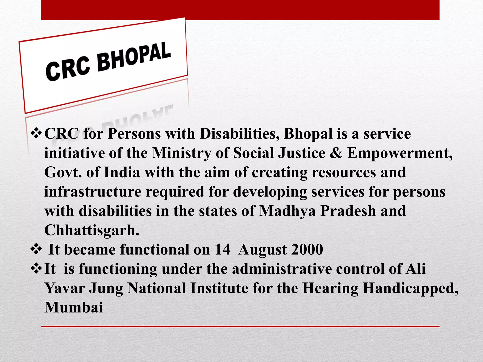 Composite regional centres | PDF