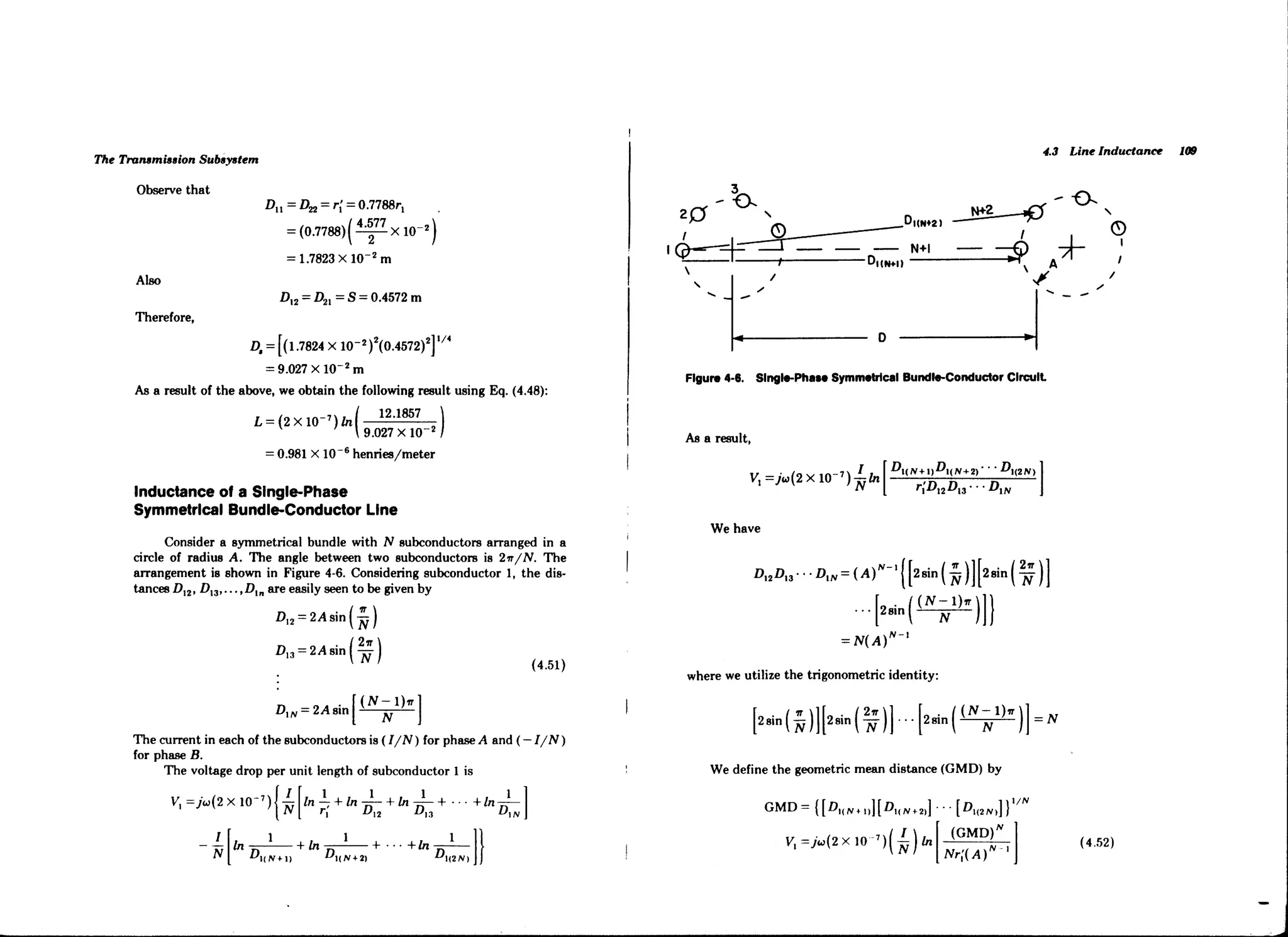 Crc - Electrical Power Systems.pdf