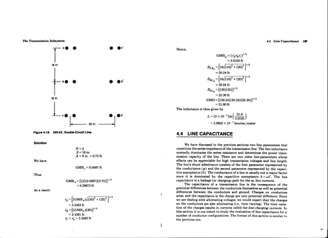 Crc - Electrical Power Systems.pdf