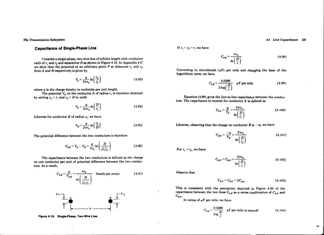 Crc Electrical Power Systems Pdf