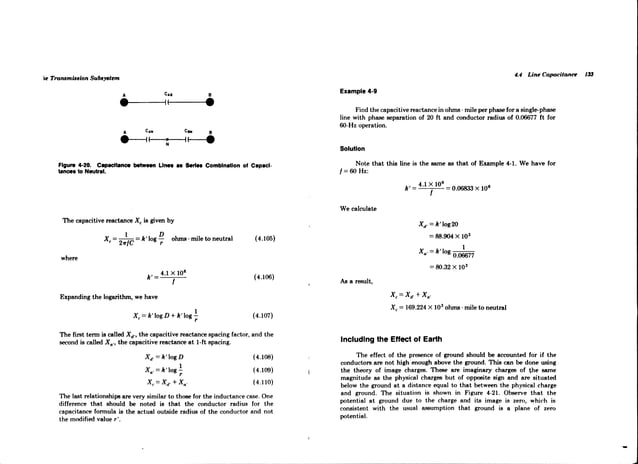 Crc - Electrical Power Systems.pdf