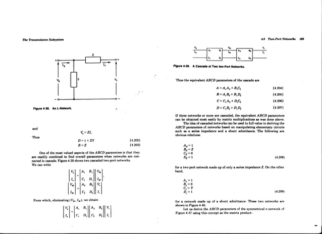 Crc Electrical Power Systems Pdf