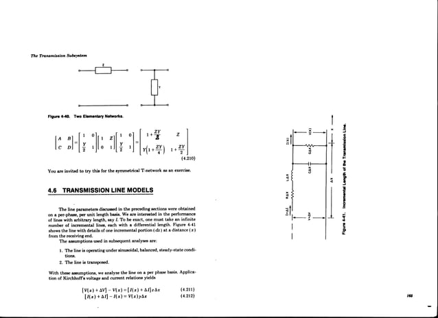 Crc - Electrical Power Systems.pdf