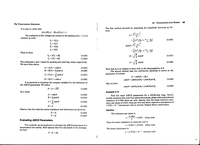 Crc - Electrical Power Systems.pdf