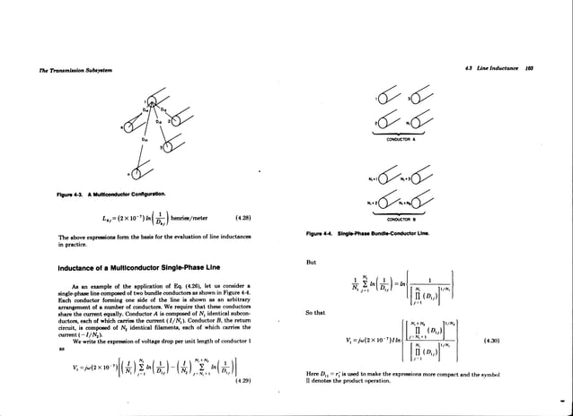 Crc - Electrical Power Systems.pdf
