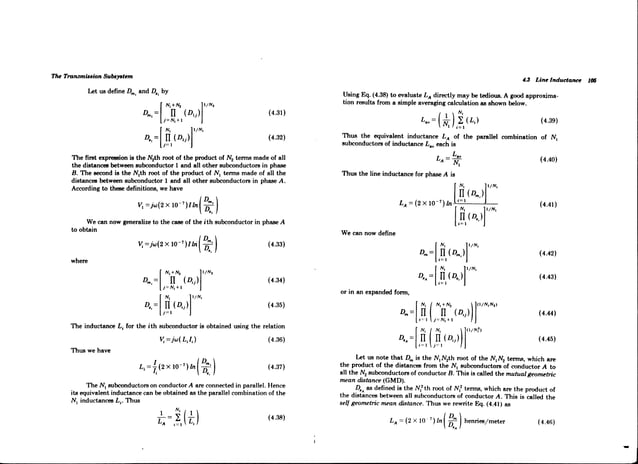 Crc - Electrical Power Systems.pdf
