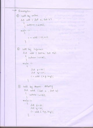 Prof Chethan Raj C, System software - compiler design | PDF