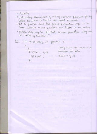 Prof Chethan Raj C, System software - compiler design | PDF