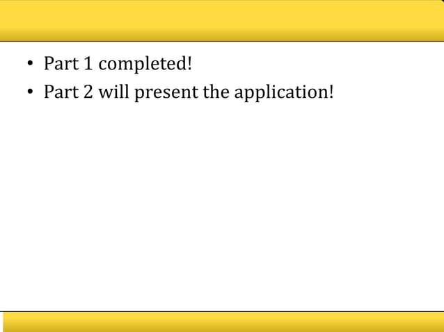 Crc And Its Effective Pptx