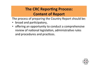 Malaysian NGO Alternative Report on CRC Mar2012.ppt