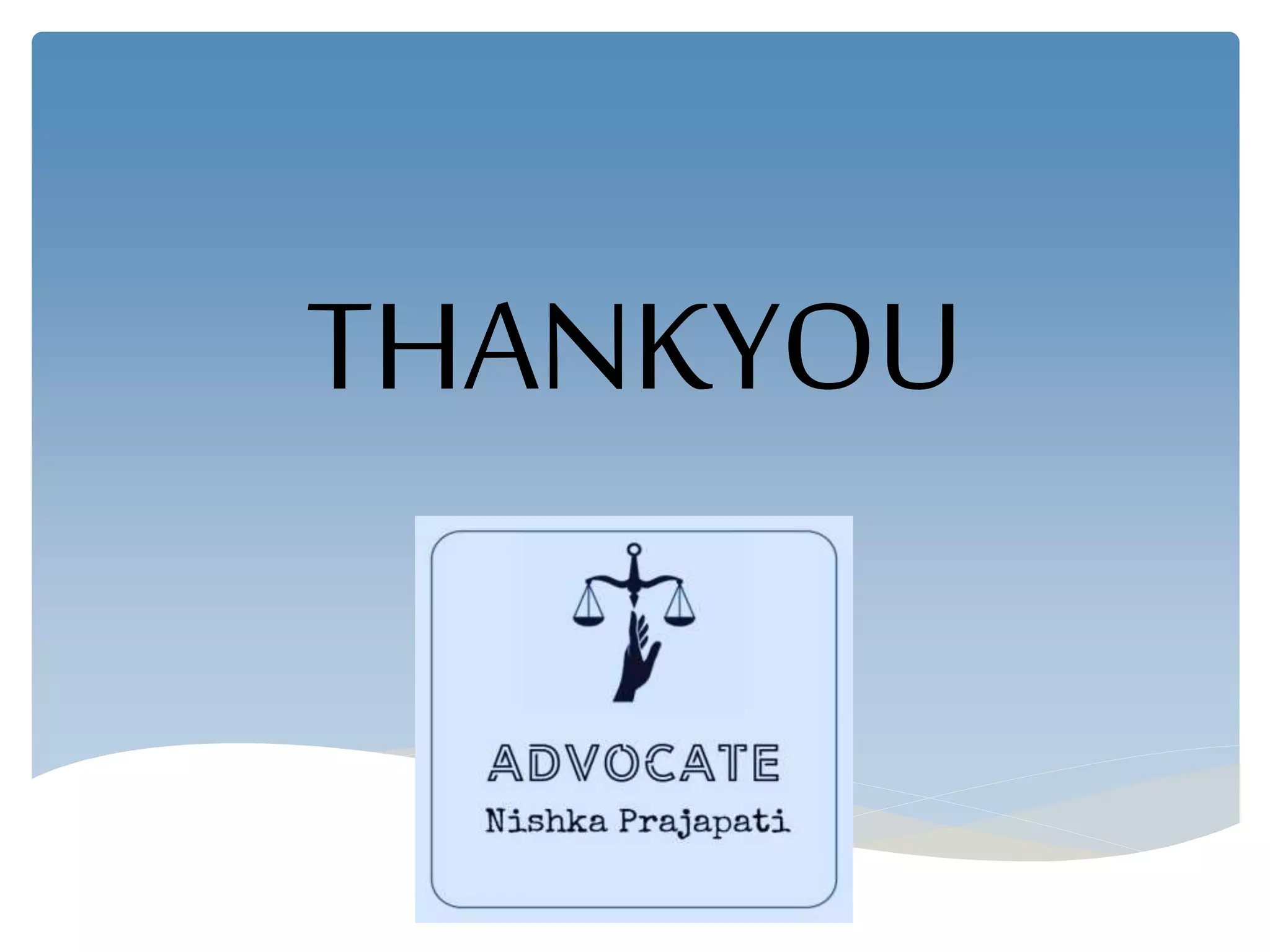 United Nations Convention on the Rights of the Child 1989 | PPTX